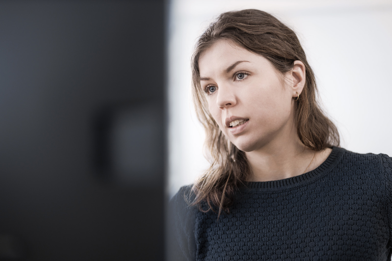 IDS7 QA Workstation - Partner | Sectra Global E-learning